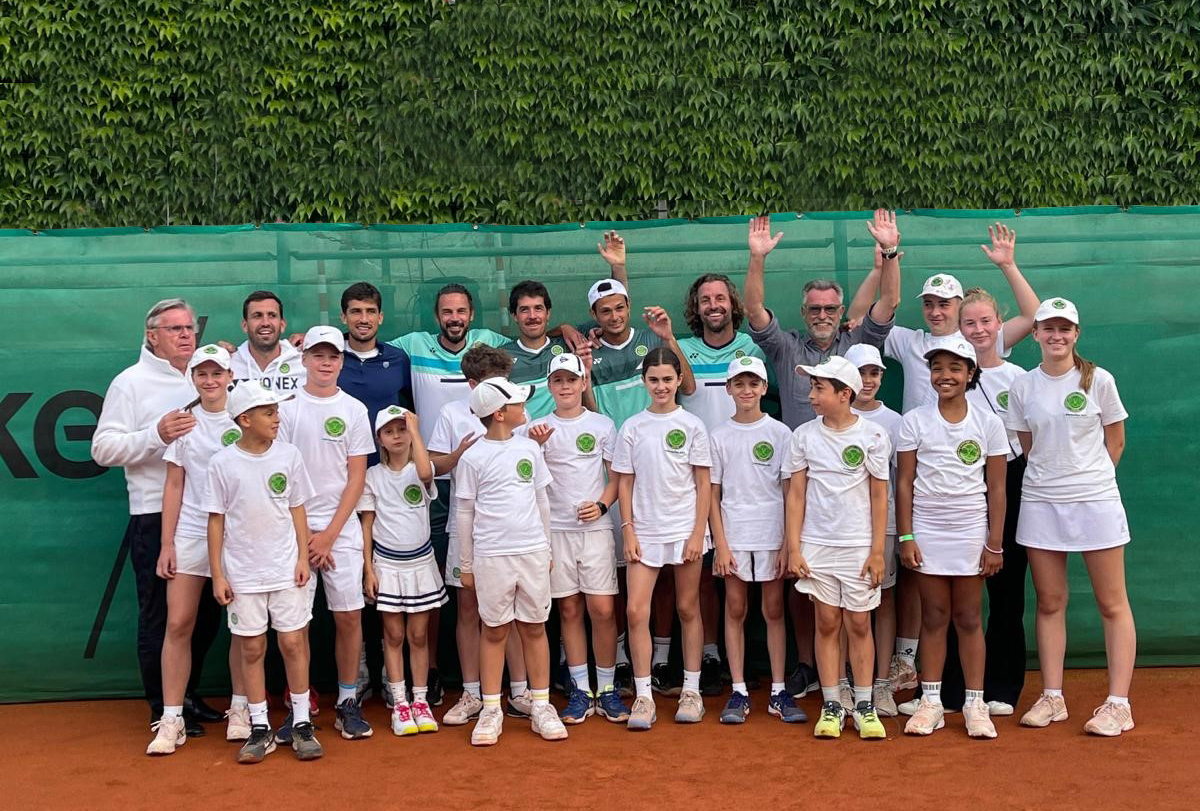 Home - bundesliga - tennis.de